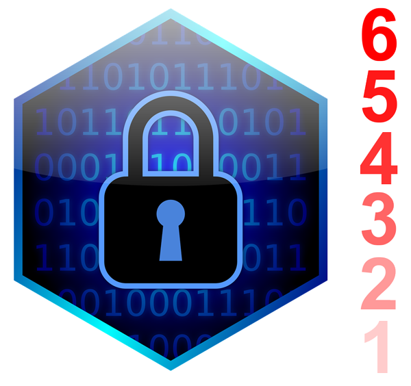 NuEPOS - Software security staff access and logins